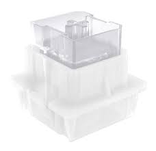 Cherry MV Viola Switch Sample - Mechbox Ltd