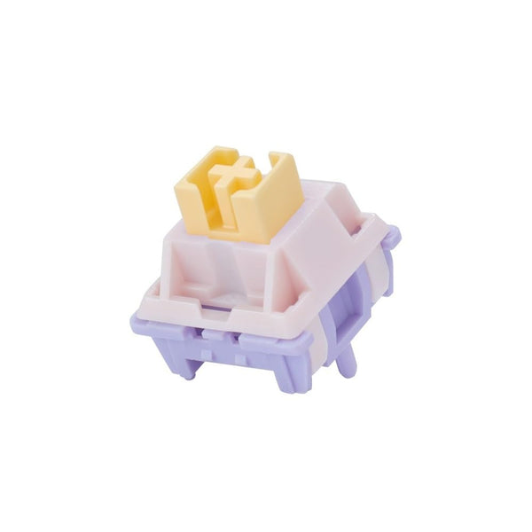 MMD Holy Panda V3 Tactile Switch - Mechbox Ltd