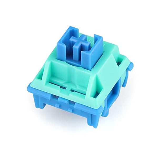 EPOMAKER Bluebird Linear Switch - Mechbox Ltd