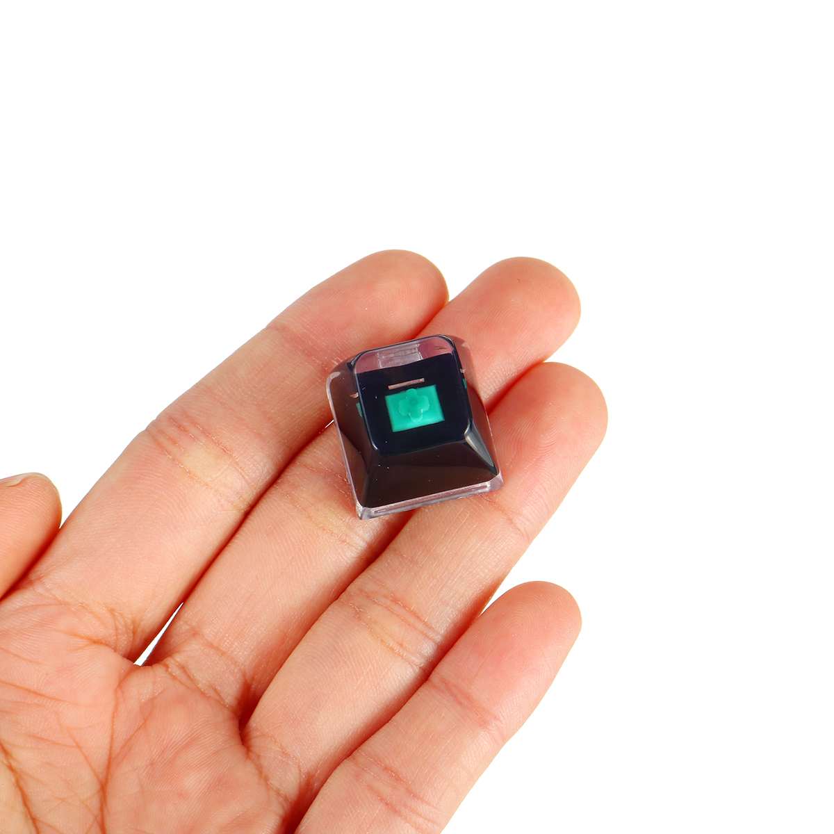 Resin Switch SA Keycap - Mechbox Ltd