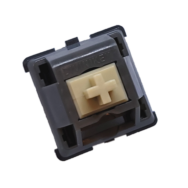 dk ONI Linear Switch Sample - Mechbox Ltd