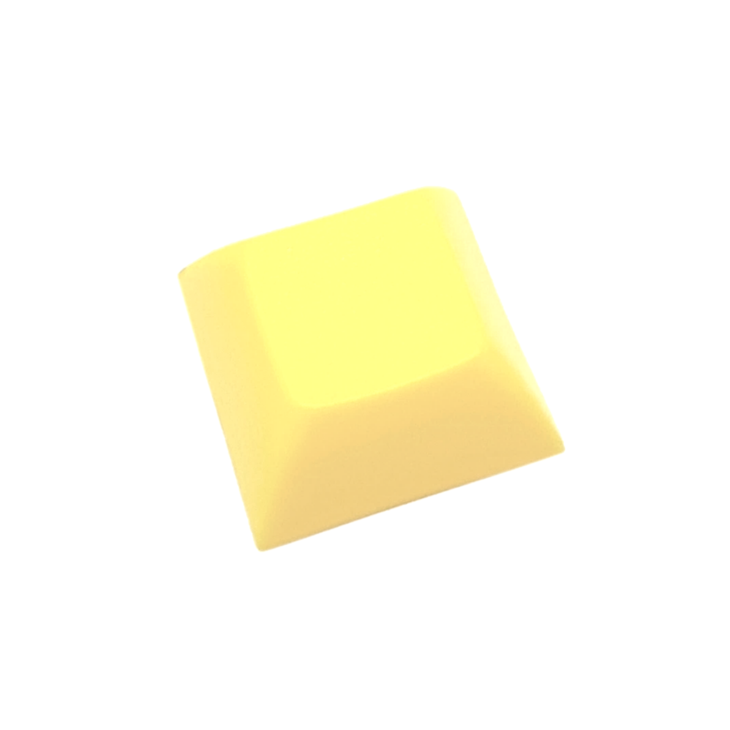 Blank DSA Keycaps - Mechbox Ltd