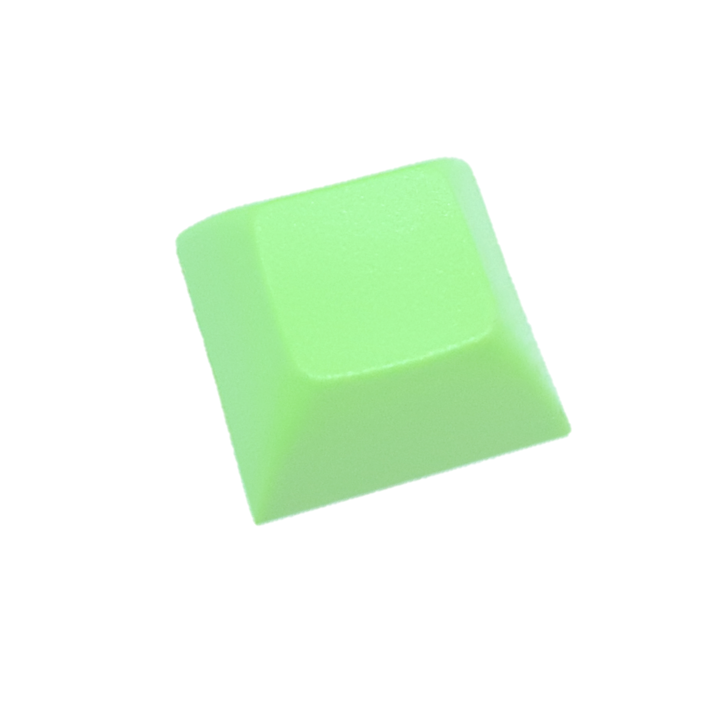 Blank DSA Keycaps - Mechbox Ltd