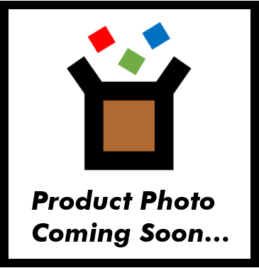 Sunset Tactile Choc Switch Sample - Mechbox Ltd