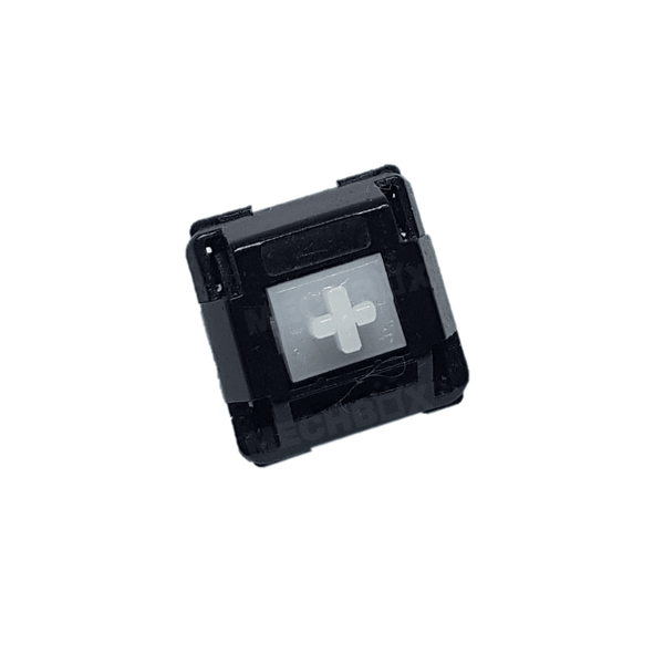 Aristotle Switch - Mechbox Ltd