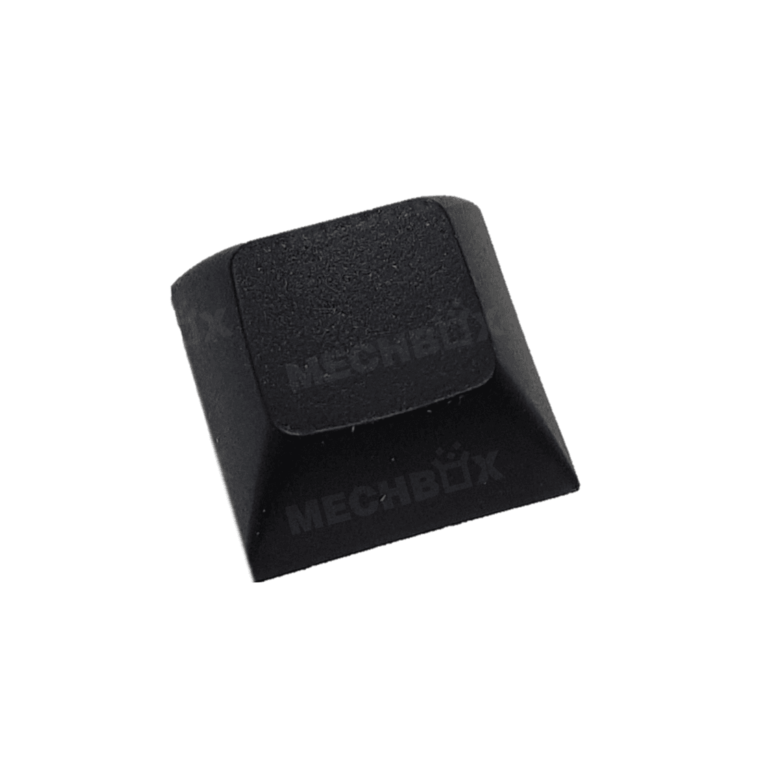 Blank DSA Keycaps - Mechbox Ltd