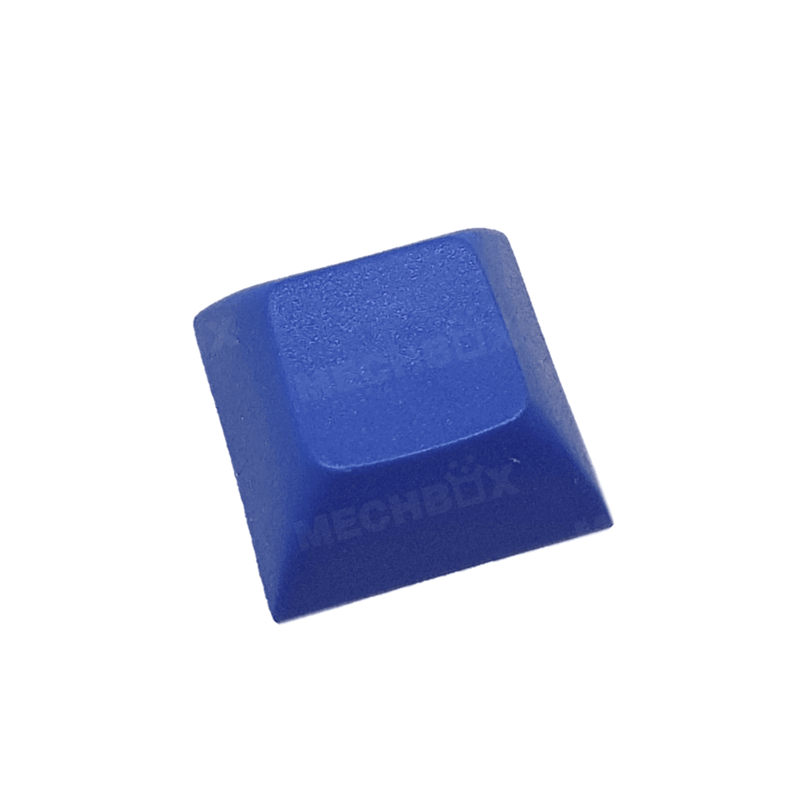 Blank DSA Keycaps - Mechbox Ltd