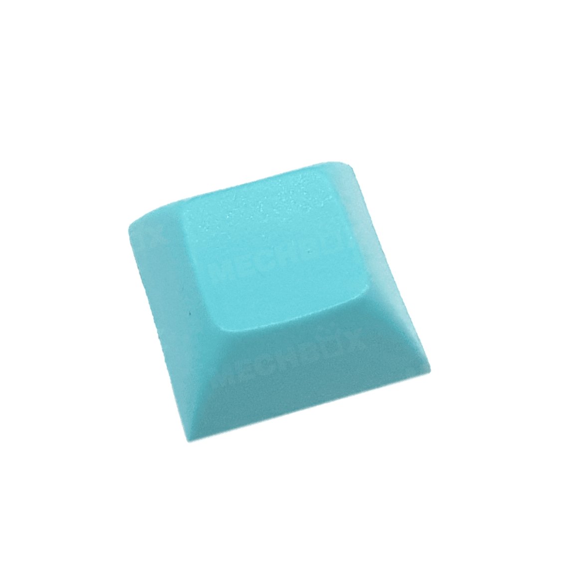 Blank DSA Keycaps - Mechbox Ltd