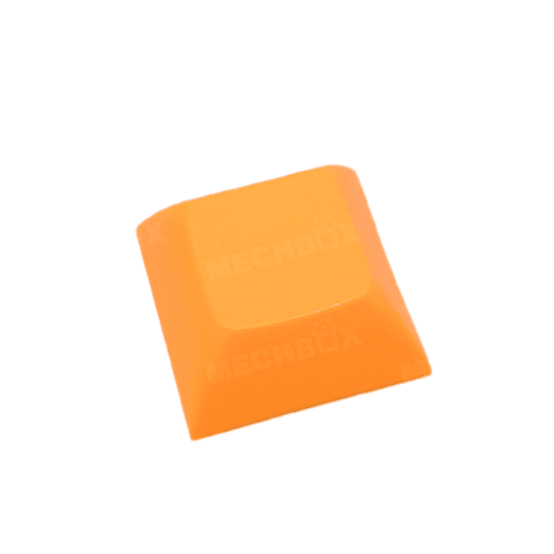 Blank DSA Keycaps - Mechbox Ltd