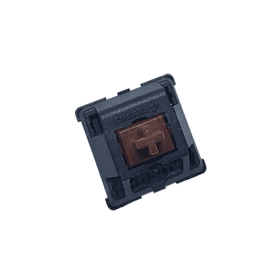 Cherry MX Brown Switch Sample - Mechbox Ltd
