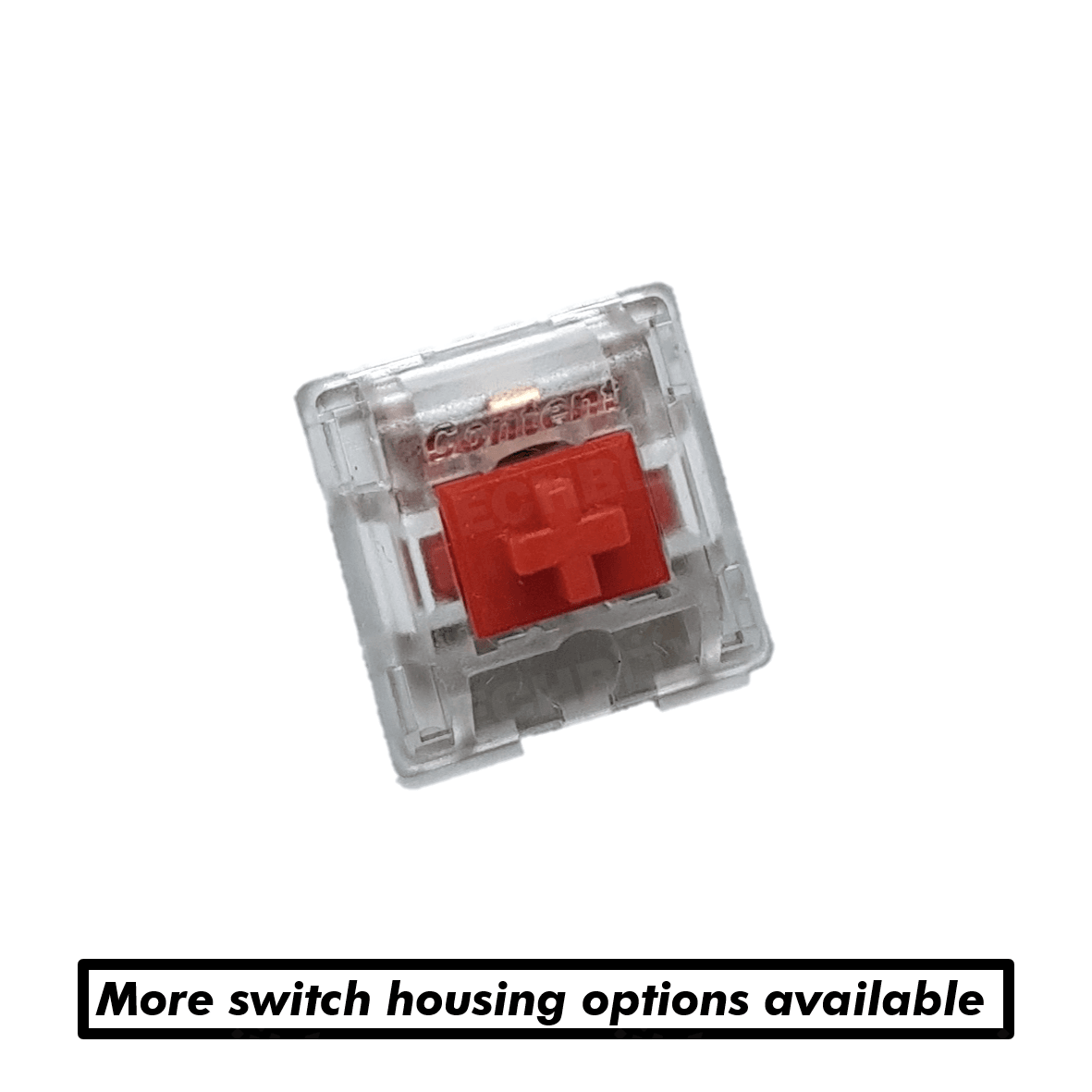Content Red Switch Sample - Mechbox Ltd