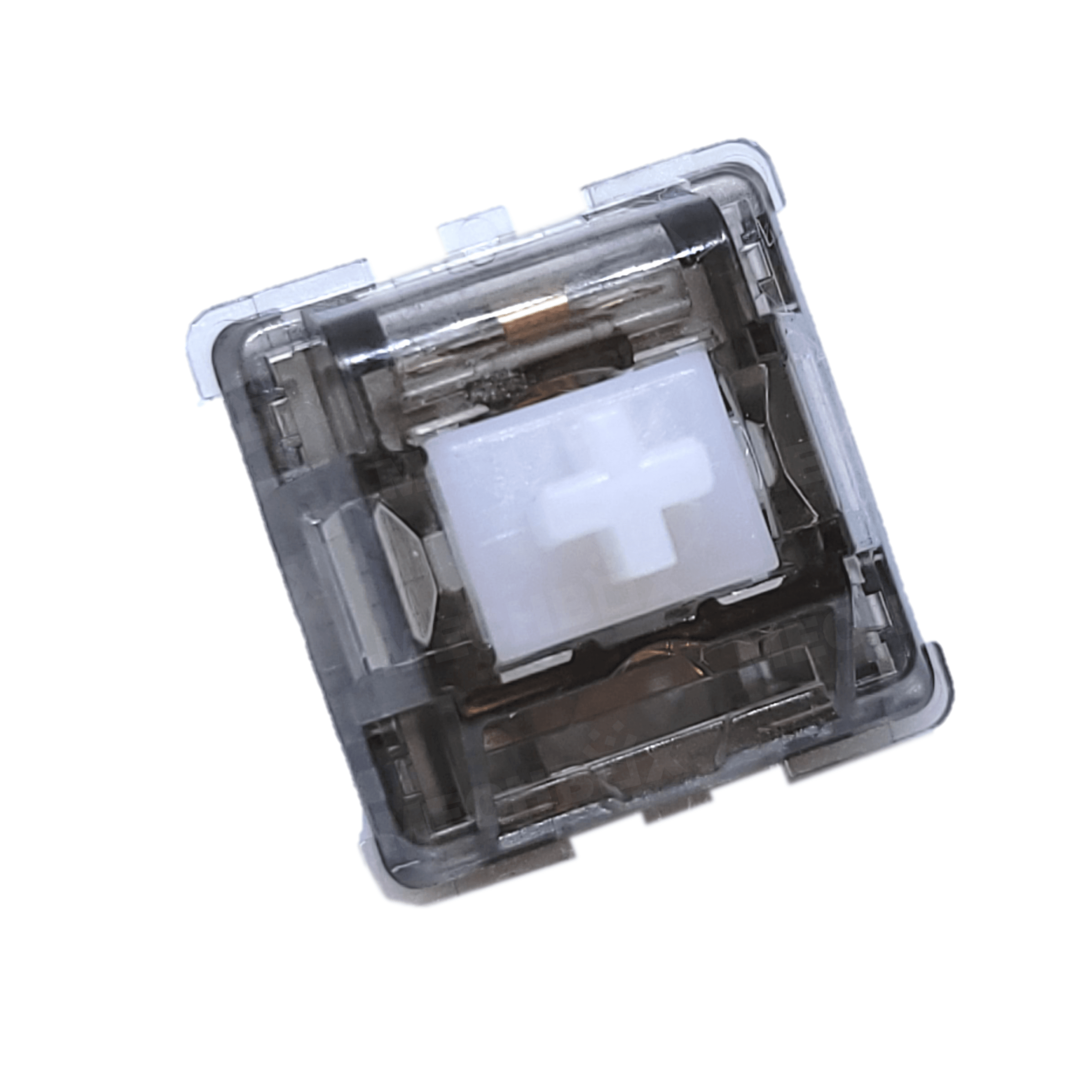 Everglide EG Oreo Switch Sample - Mechbox Ltd