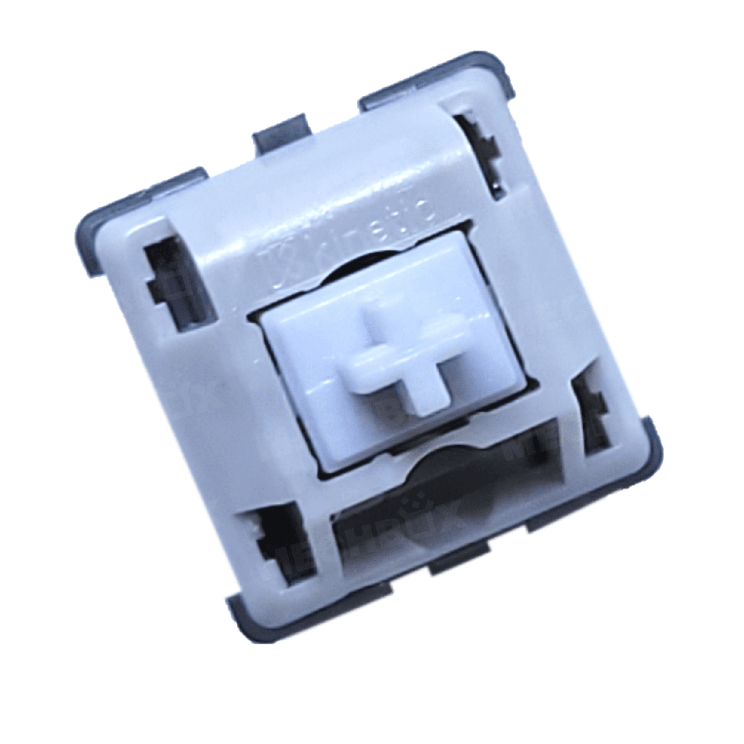 Husky Linear Switch (10 Switches) - Mechbox Ltd