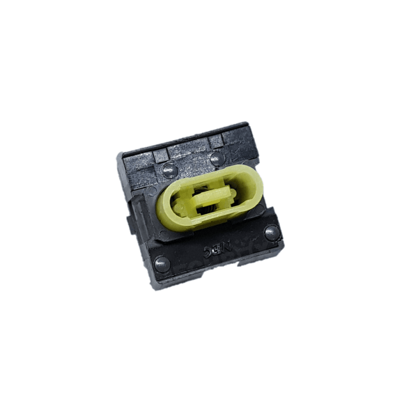 Japanese NEC Switch Sample - Mechbox Ltd