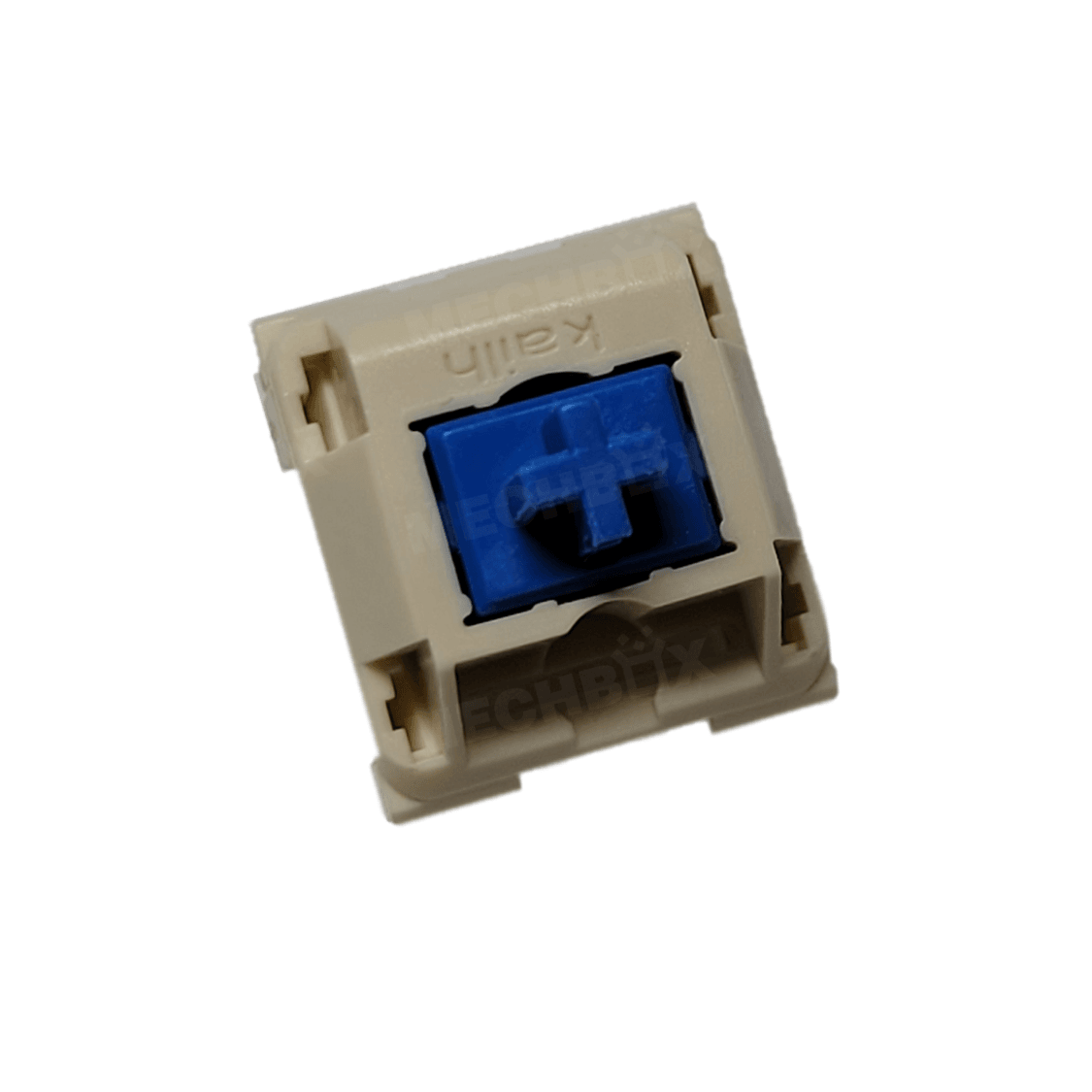 Novelkeys NK_ Blueberry Switch Sample - Mechbox Ltd