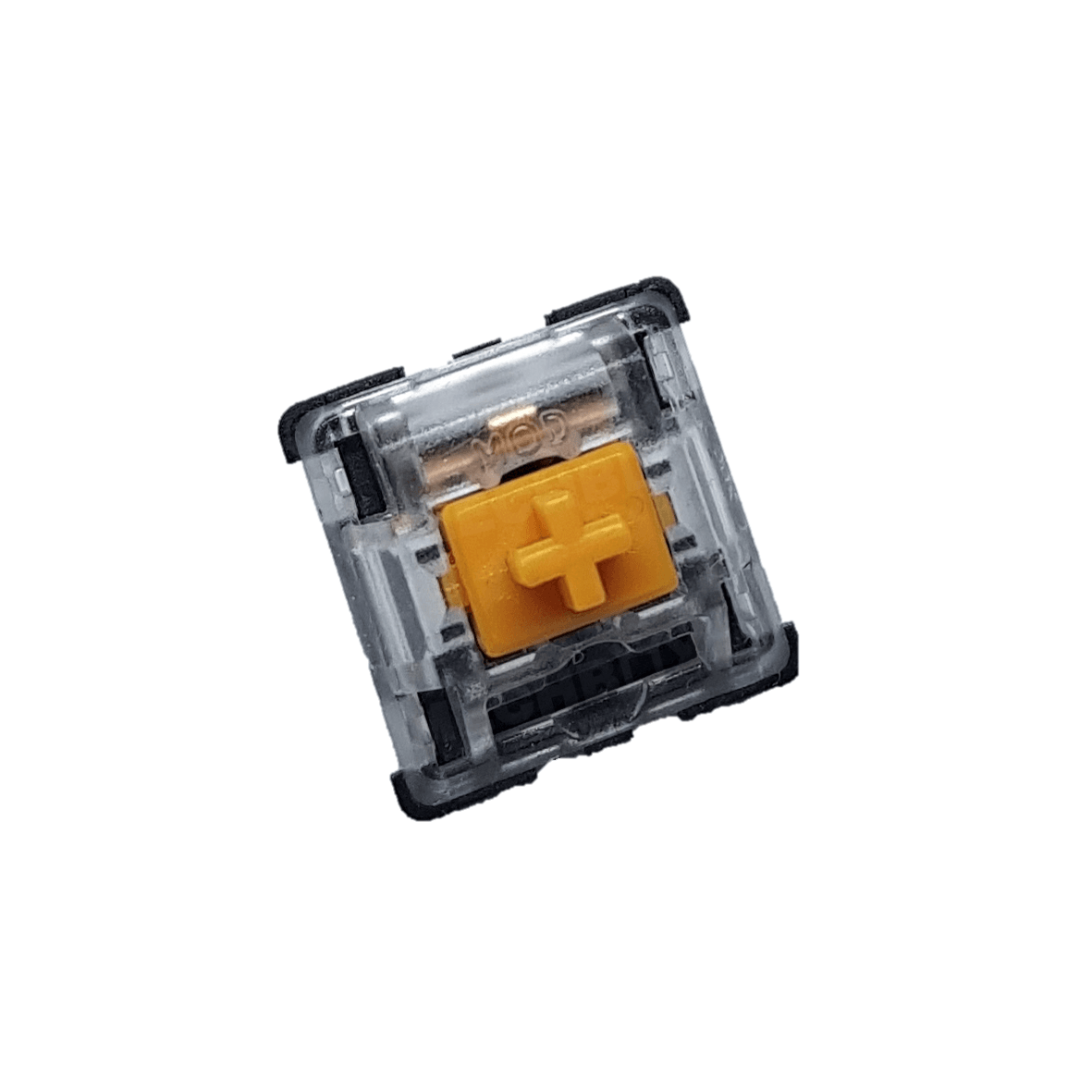 Originative MOD-H Switch (Tactile) Sample - Mechbox Ltd