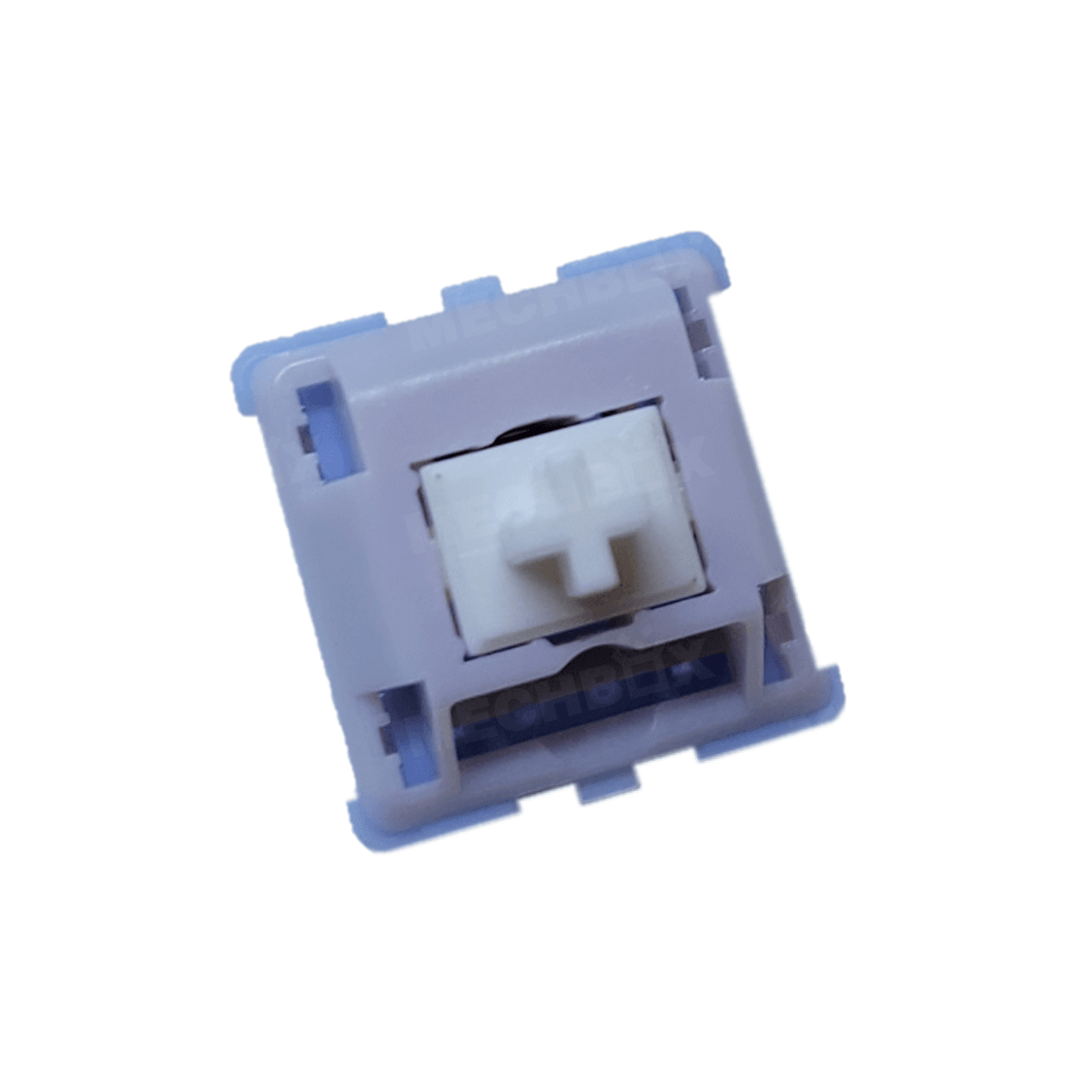 Seal Switch Sample - Mechbox Ltd
