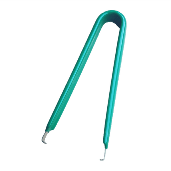 Switch Puller - Mechbox Ltd