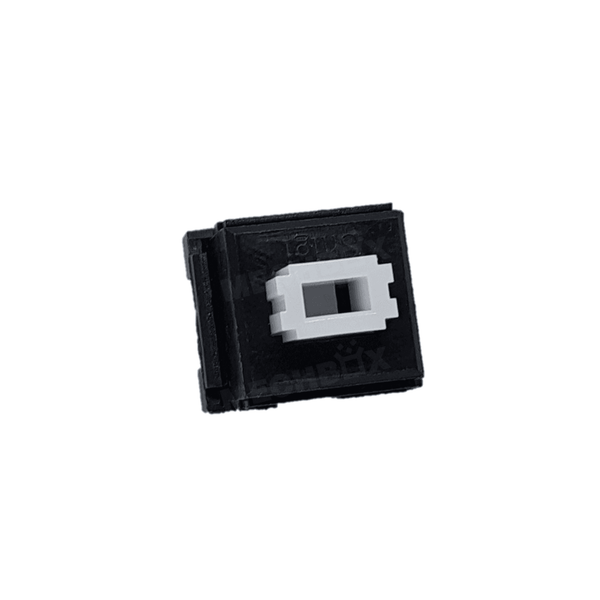 Taiwan Shigi Switch Sample - Mechbox Ltd