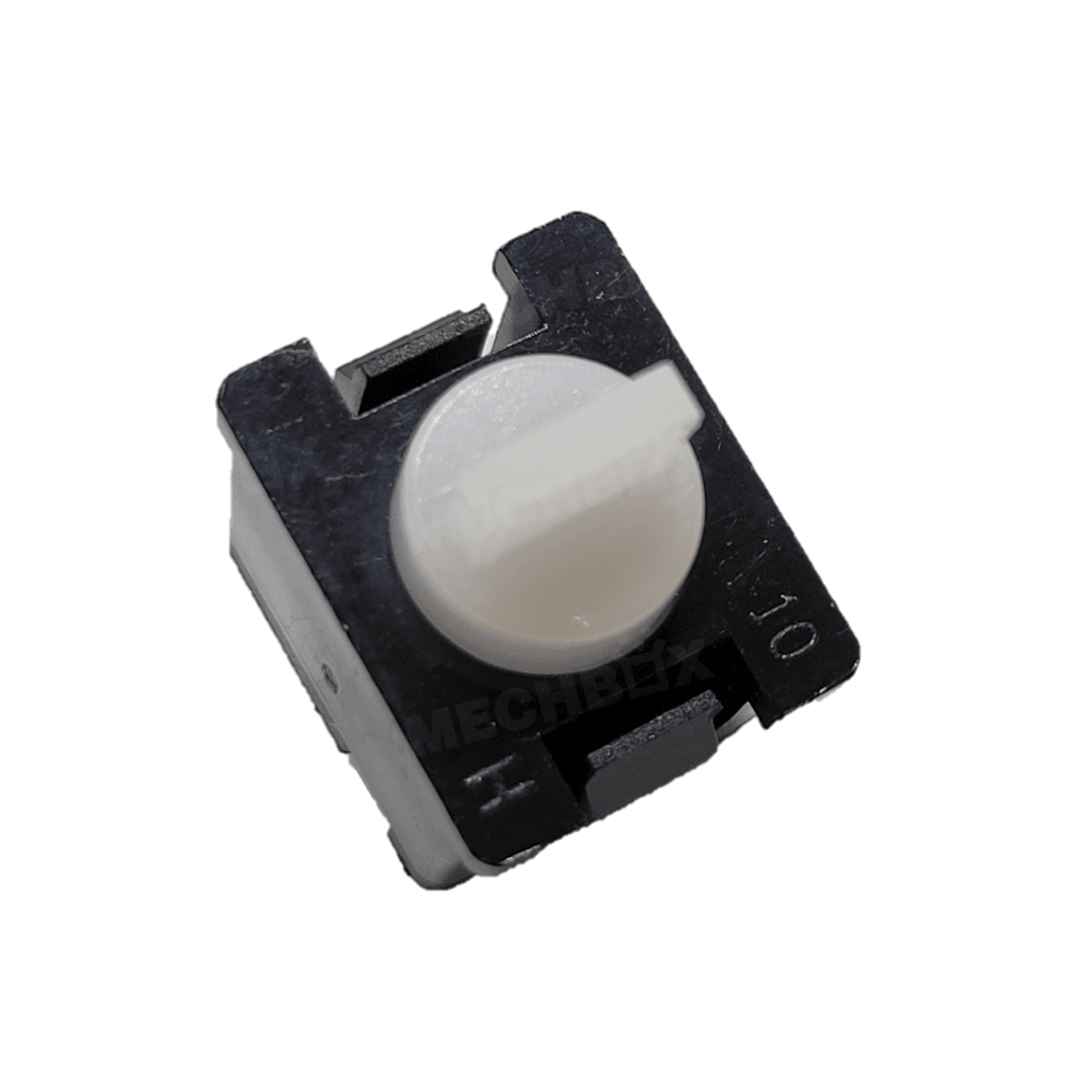 Tokai MM9-2 White Switch Sample - Mechbox Ltd