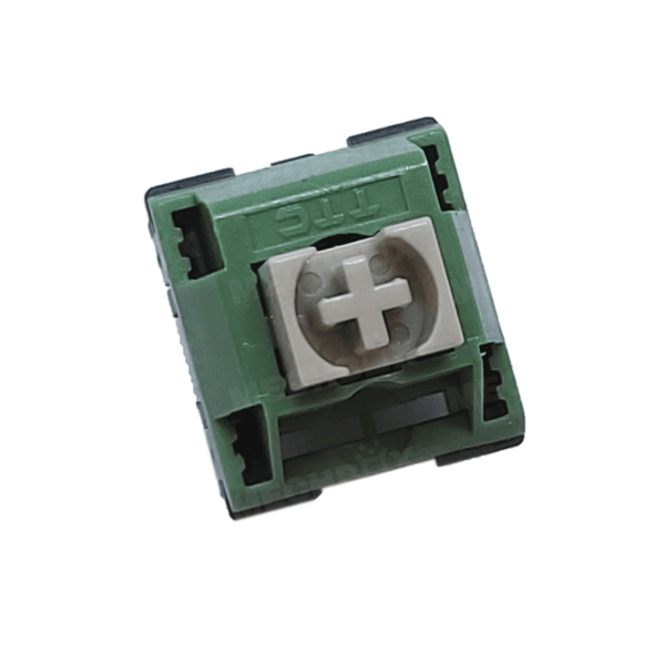 TTC Wild 55g Switch Sample - Mechbox Ltd