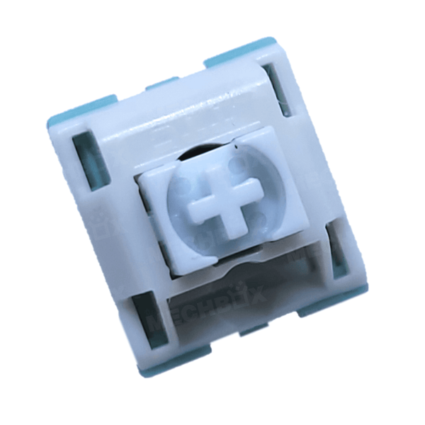 TTC Wind Switch Sample - Mechbox Ltd